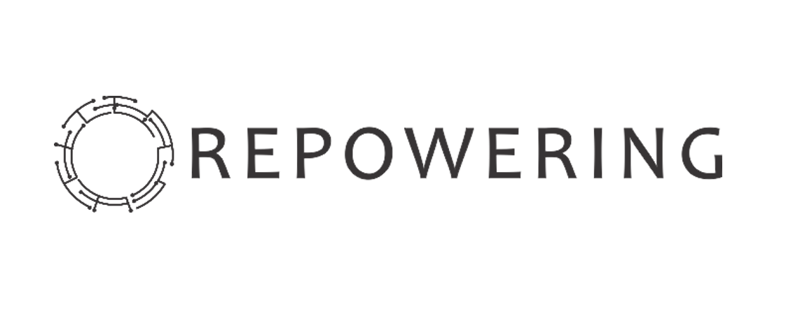 REPOWERING PARQUES EOLICOS | Venta y distribución de aerogeneradores de ...
